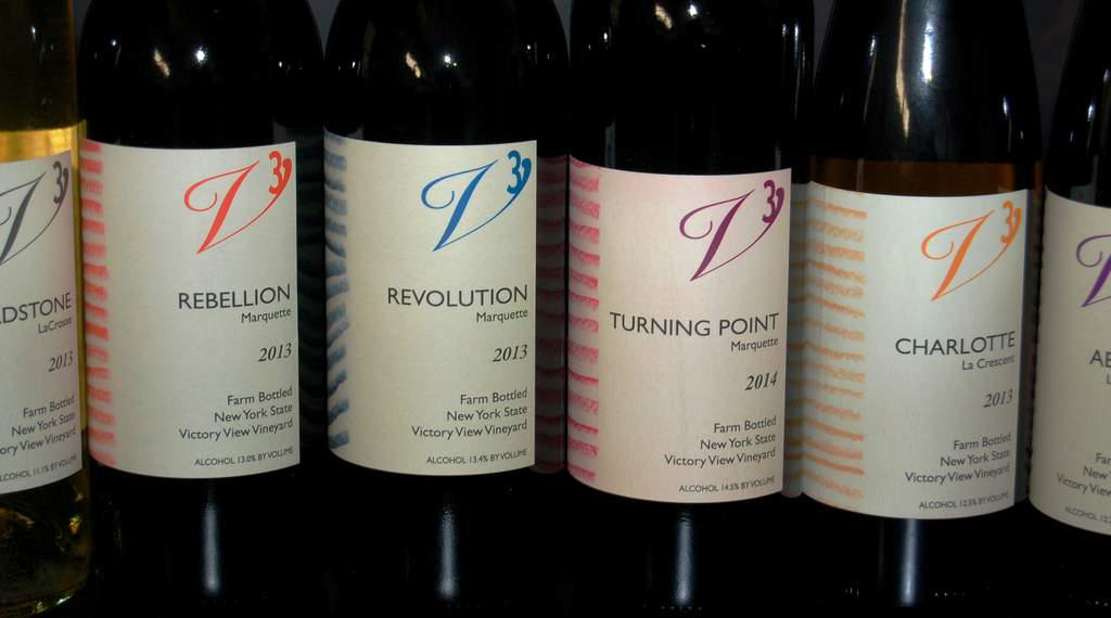 Contact | Victory View Vineyard